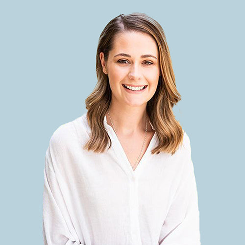 Ovira - Drug Free, instant, period pain relief