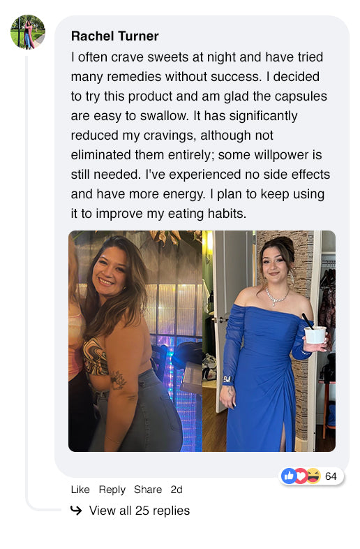 Ovira - Science-Backed Supplements for Women’s Gut & Hormone Health